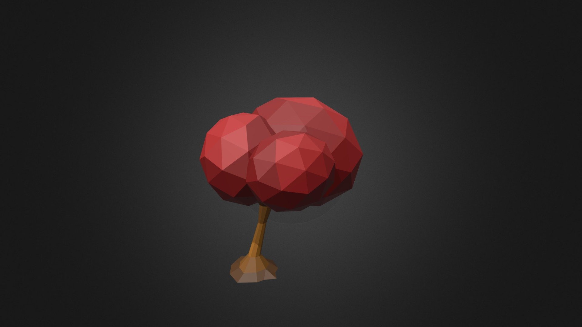Tree 03 - Download Free 3D model by proxy_doug [e2eaf40] - Sketchfab