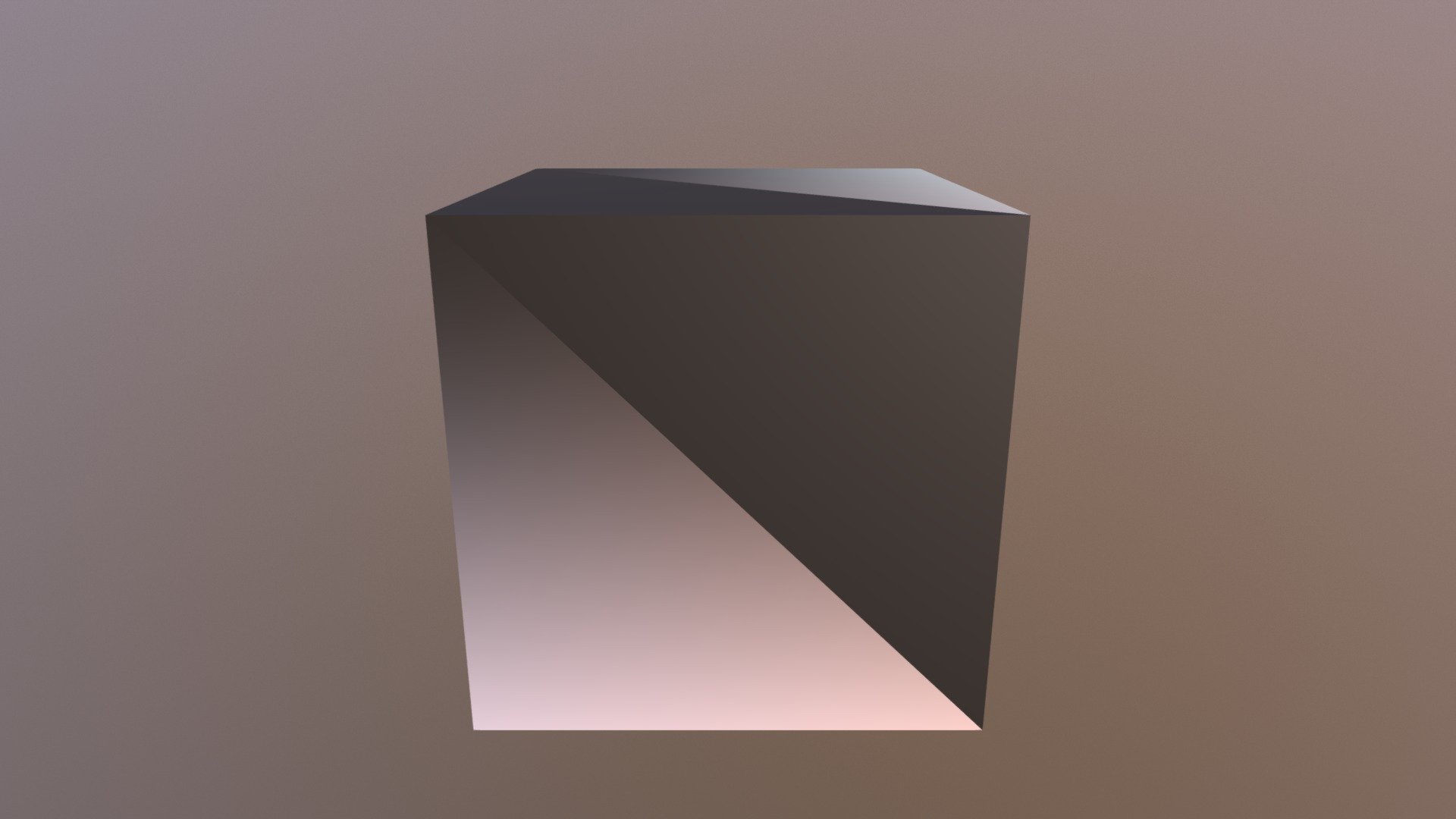 Vertex Color Animation - 3D model by Simon Tschachtli ...