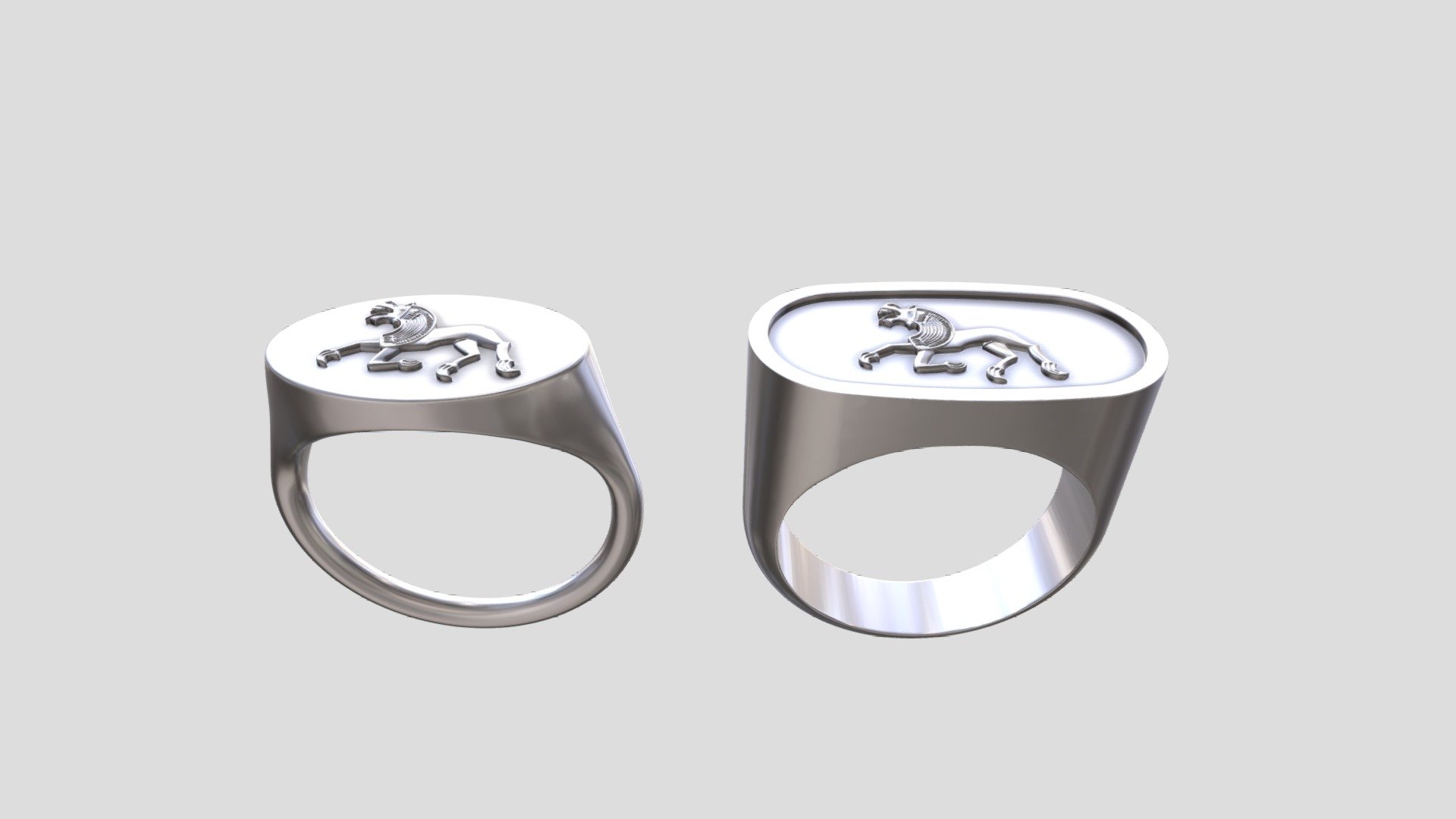 Loshad-Persten_ Demo - 3D model by 8308877 [e2ecdc9] - Sketchfab
