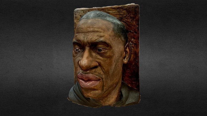 Vrxconnect 3D models - Sketchfab