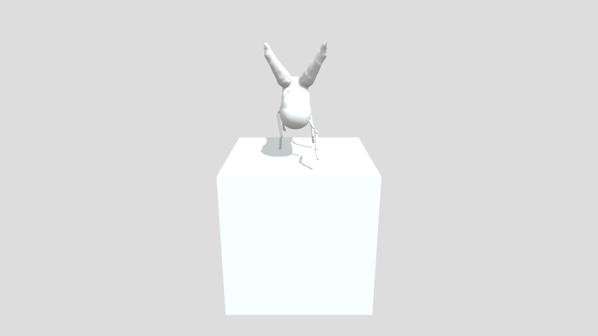 obj - Download Free 3D model by asktoby [e2f6ca2] - Sketchfab