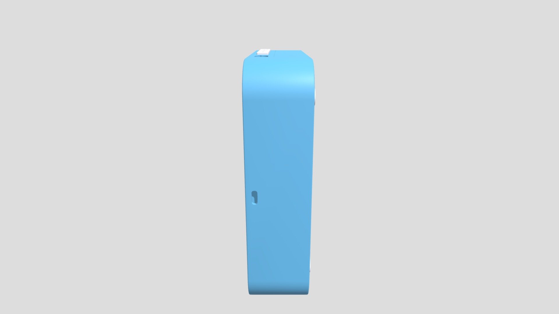 VNPAY Soundbox 3D Final - 3D model by kiennh1607 [e2f8146] - Sketchfab