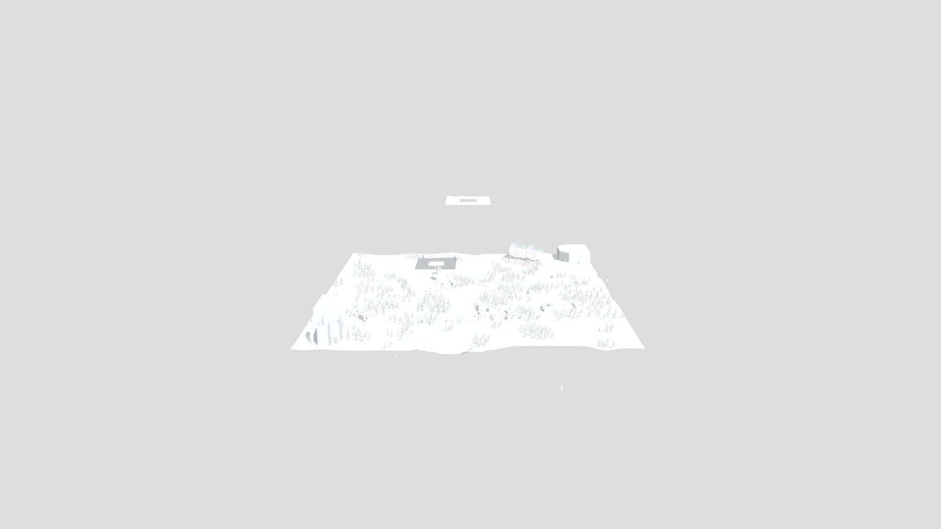 Map skibidi toilet 47 - Download Free 3D model by Freaky Gamer ...