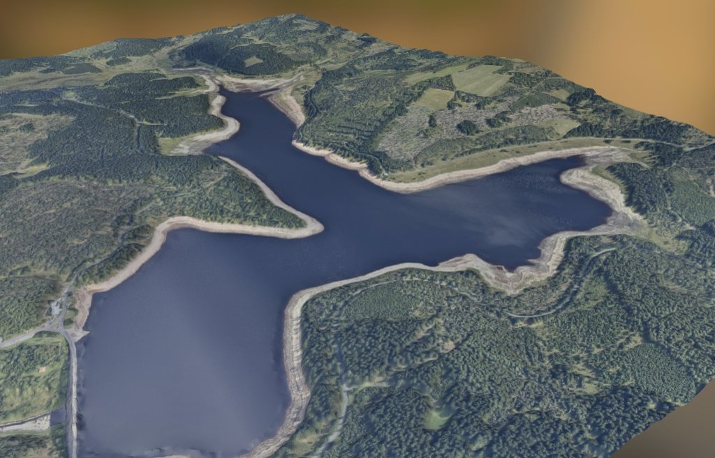 Flaje - 3D model by Jan Pacina (@jan.pacina) [e2ff59a] - Sketchfab