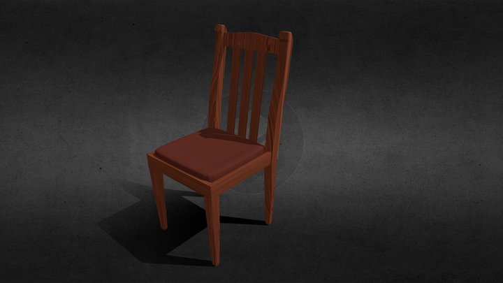Lonit 3D models - Sketchfab