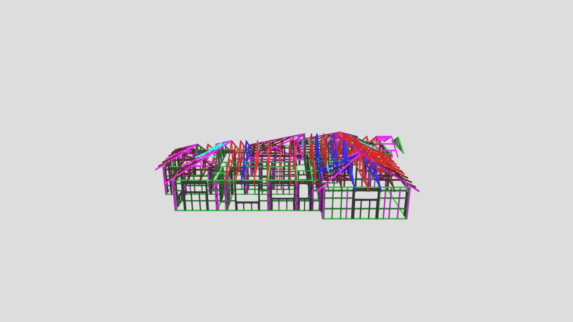2108003-iv_file - 3D model by ITMNELSON3D [e302768] - Sketchfab