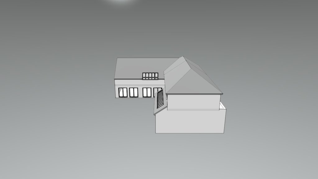 option 1 v2 - 3D model by fretwells [e30354c] - Sketchfab