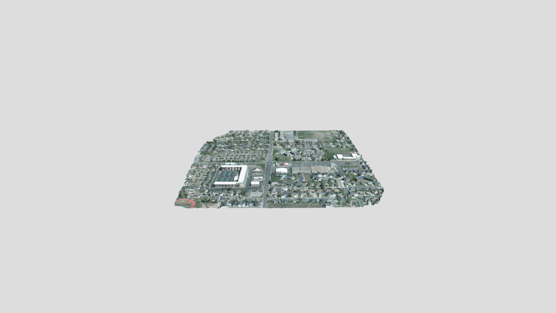 Home Chase - smartskytechhub Smart Sky Tech Hub - Download Free 3D model by smartskytechhub ...