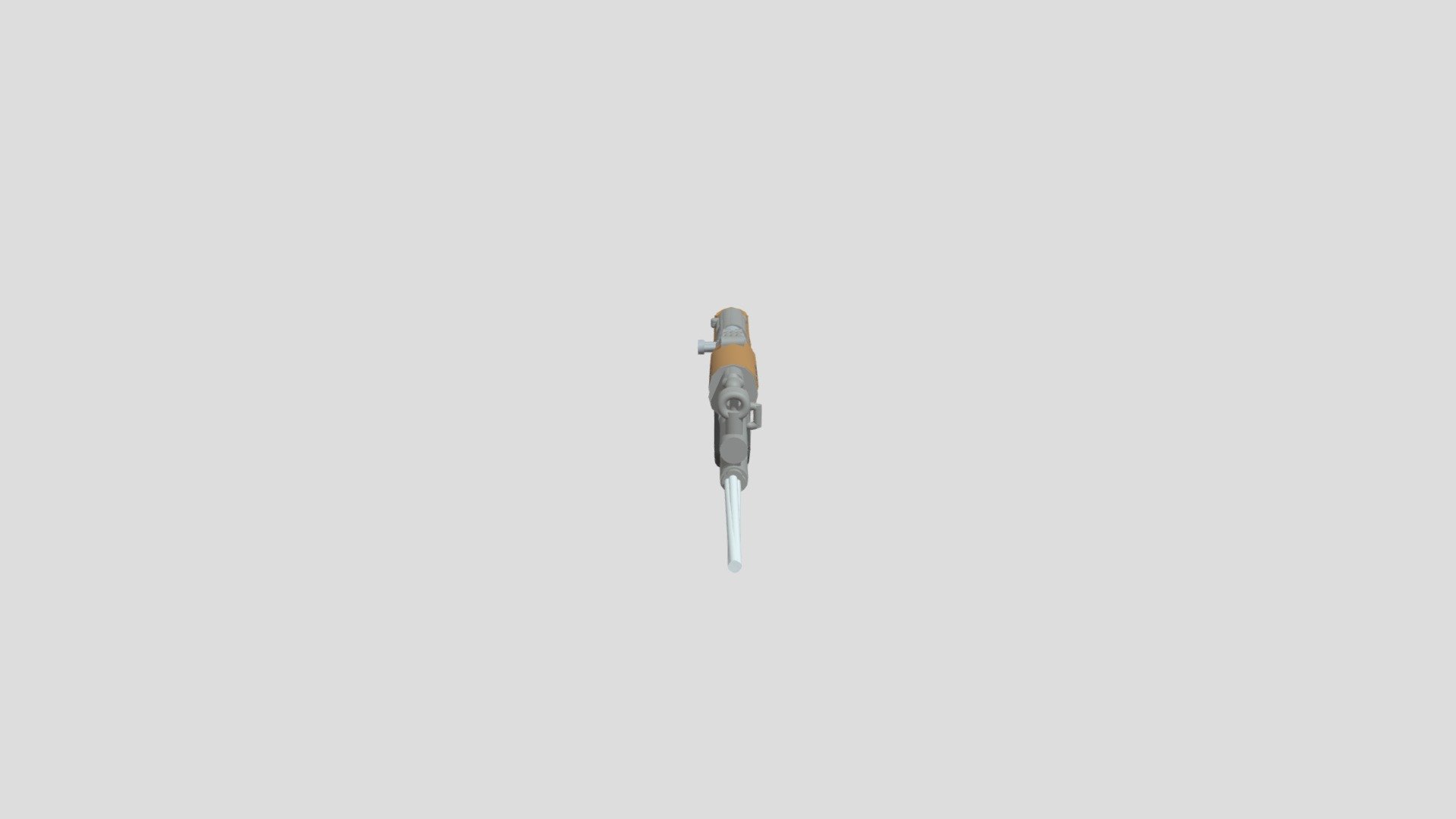 Type 63 - Download Free 3D model by SiMaI [e307fda] - Sketchfab