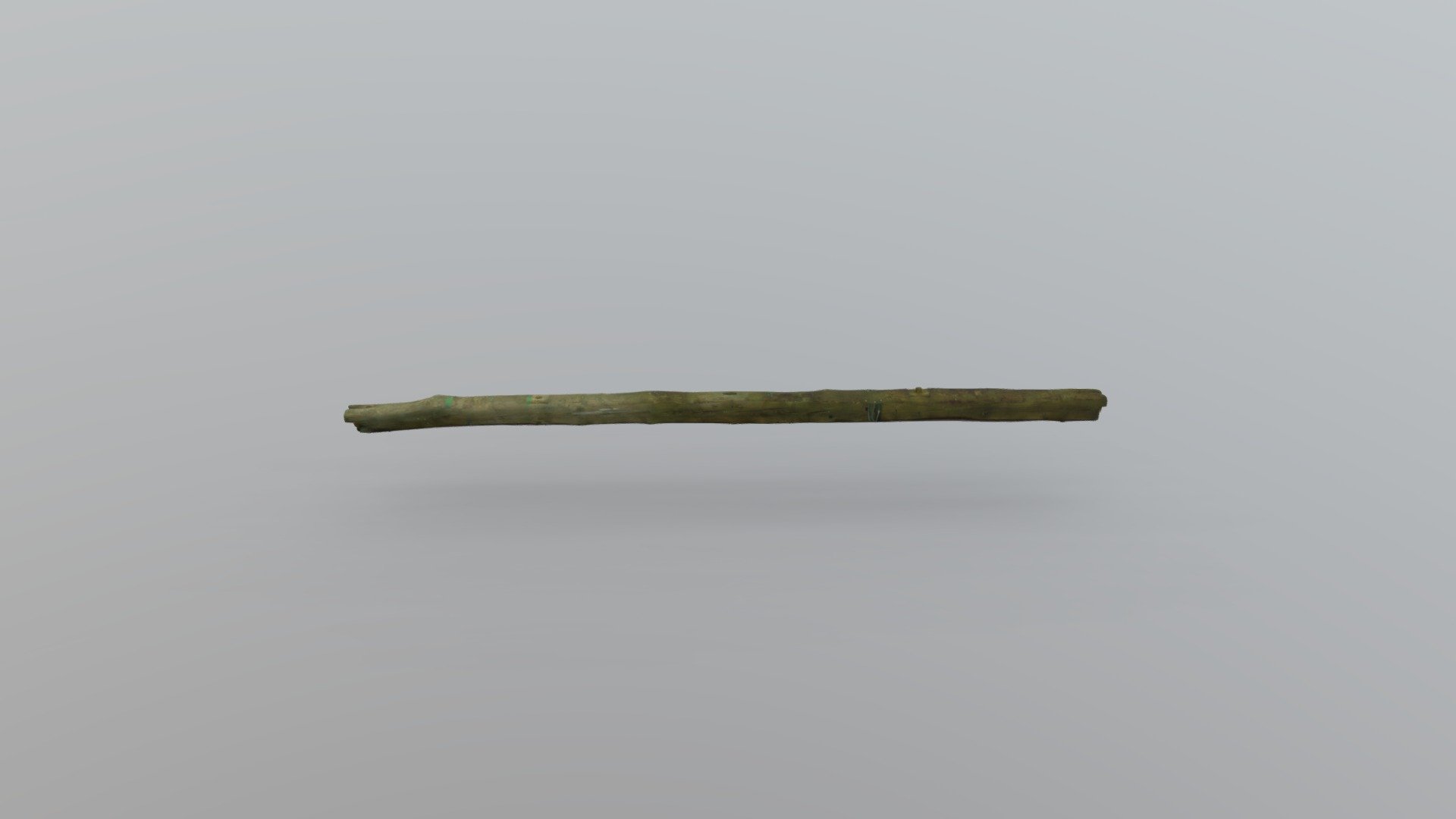 ar_x_rt_beam_d-5 - Download Free 3D model by SUNAKI Inc. (@tsnym ...
