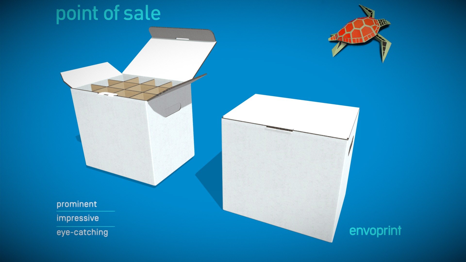 Healey's Cider Box - 3D model by envoprint (@keithenvoprint) [e30c827 ...