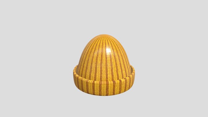 3DMe (@3D_Daw) - Sketchfab