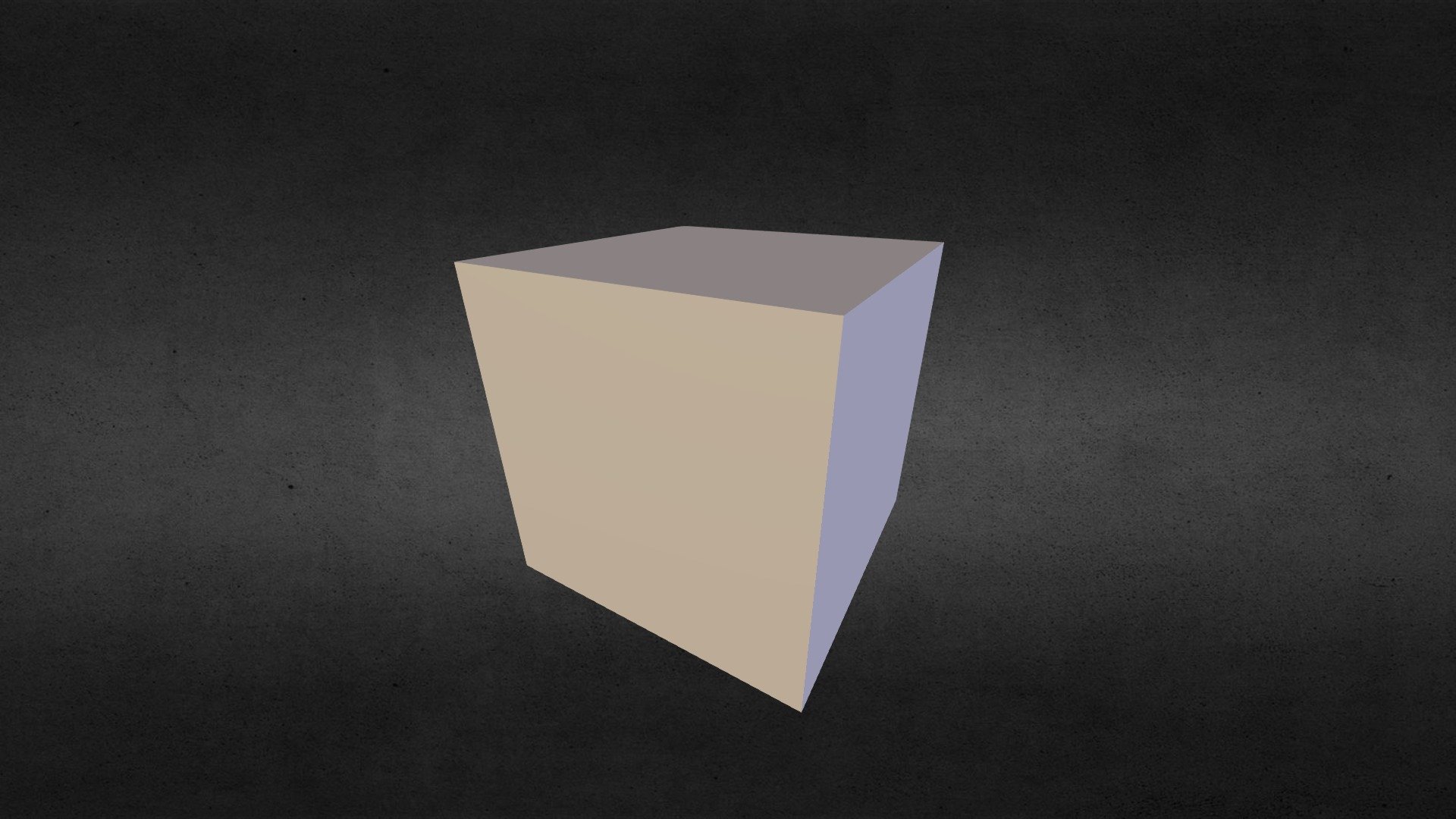 Ik heb een doos - 3D model by idiosyncratic.Ryugu [e30ed1f] - Sketchfab