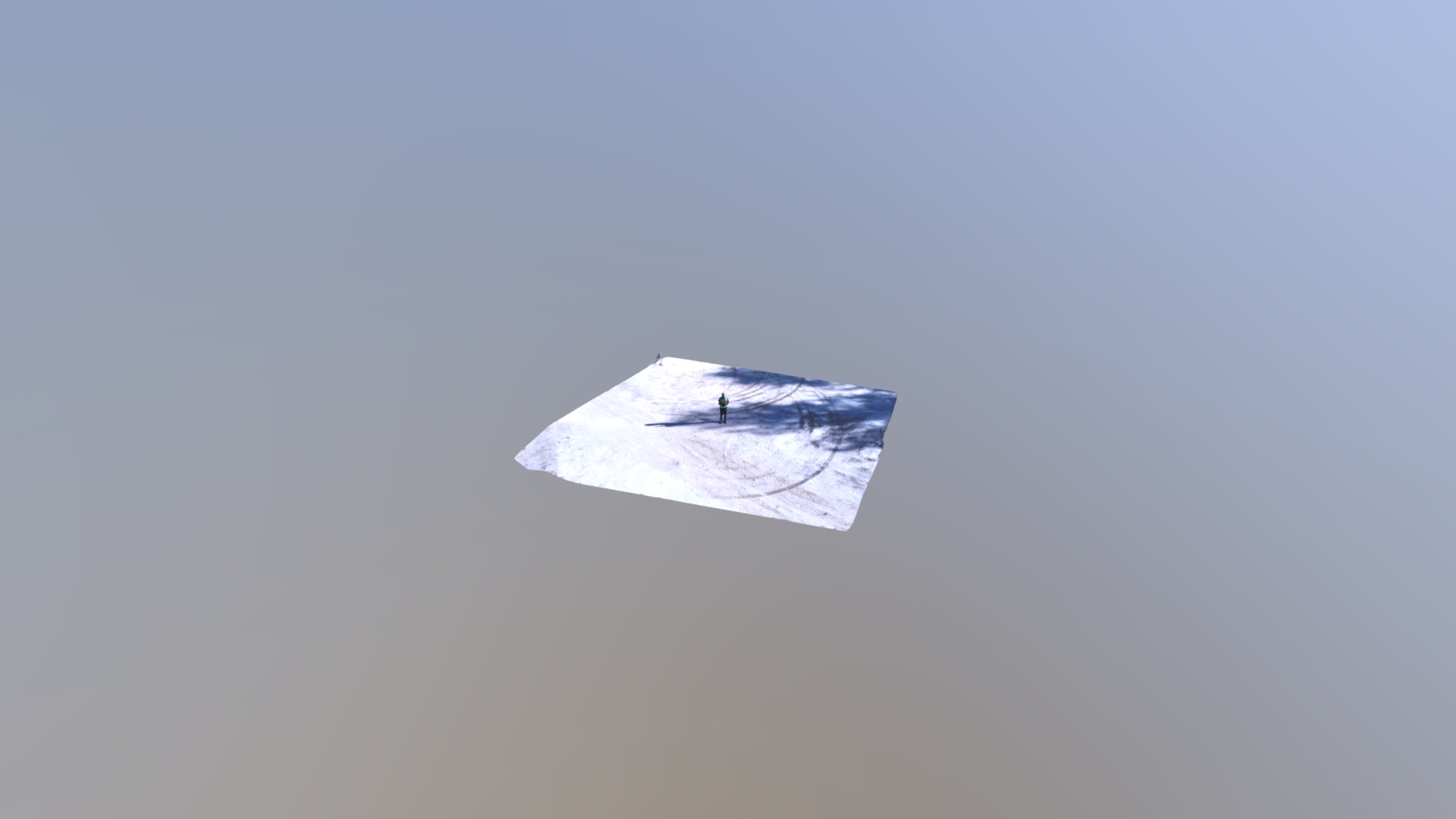 Model Test - 3D model by Dmitry.Choukline [e30f648] - Sketchfab