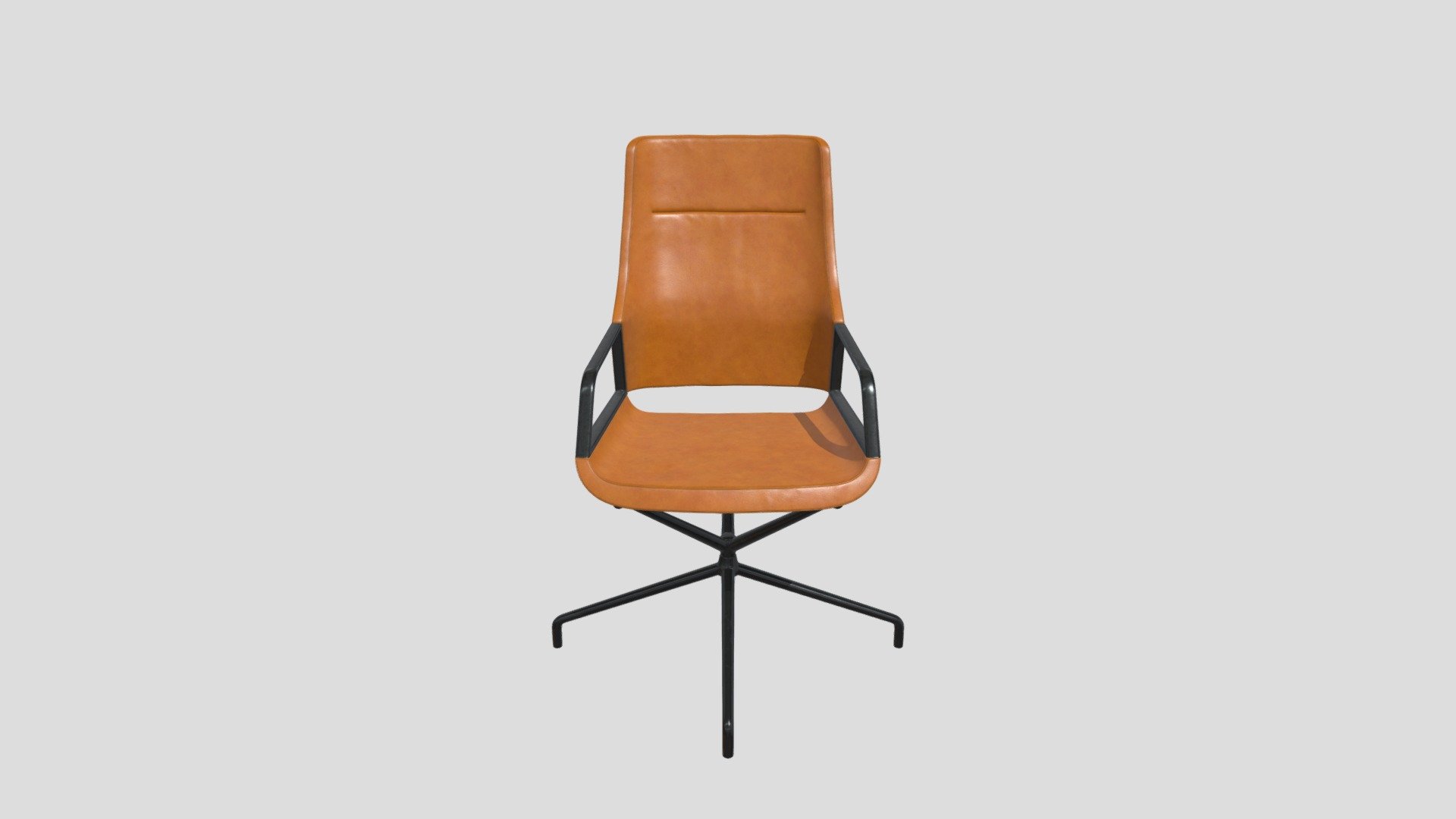 chair 14 AM233 Archmodel - Buy Royalty Free 3D model by Evermotion ...