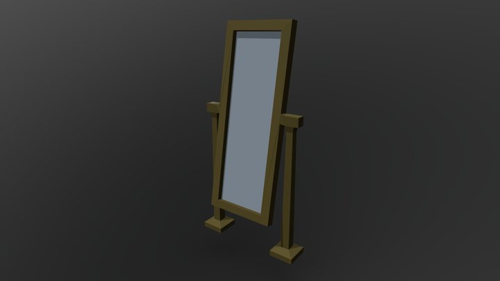 Runescape 3D models - Sketchfab