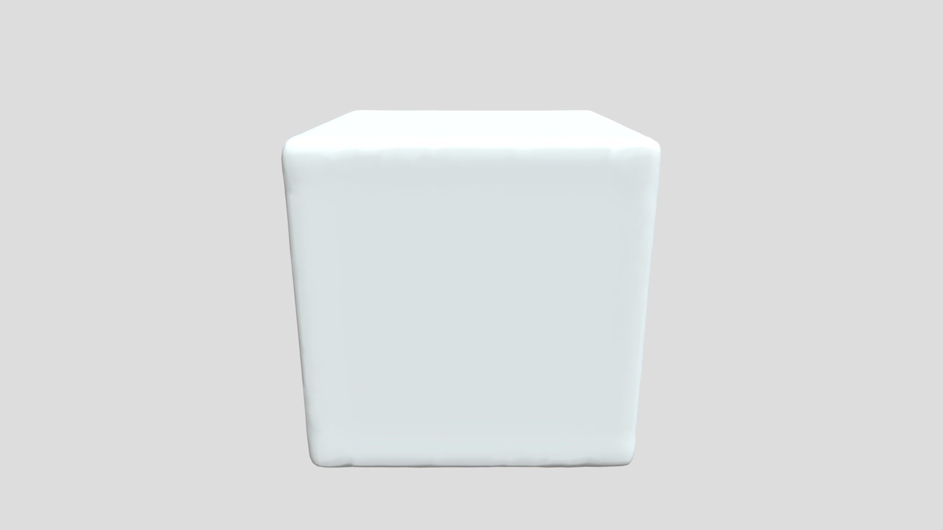 Cubo imARCH - Download Free 3D model by alexplorer [e311df2] - Sketchfab