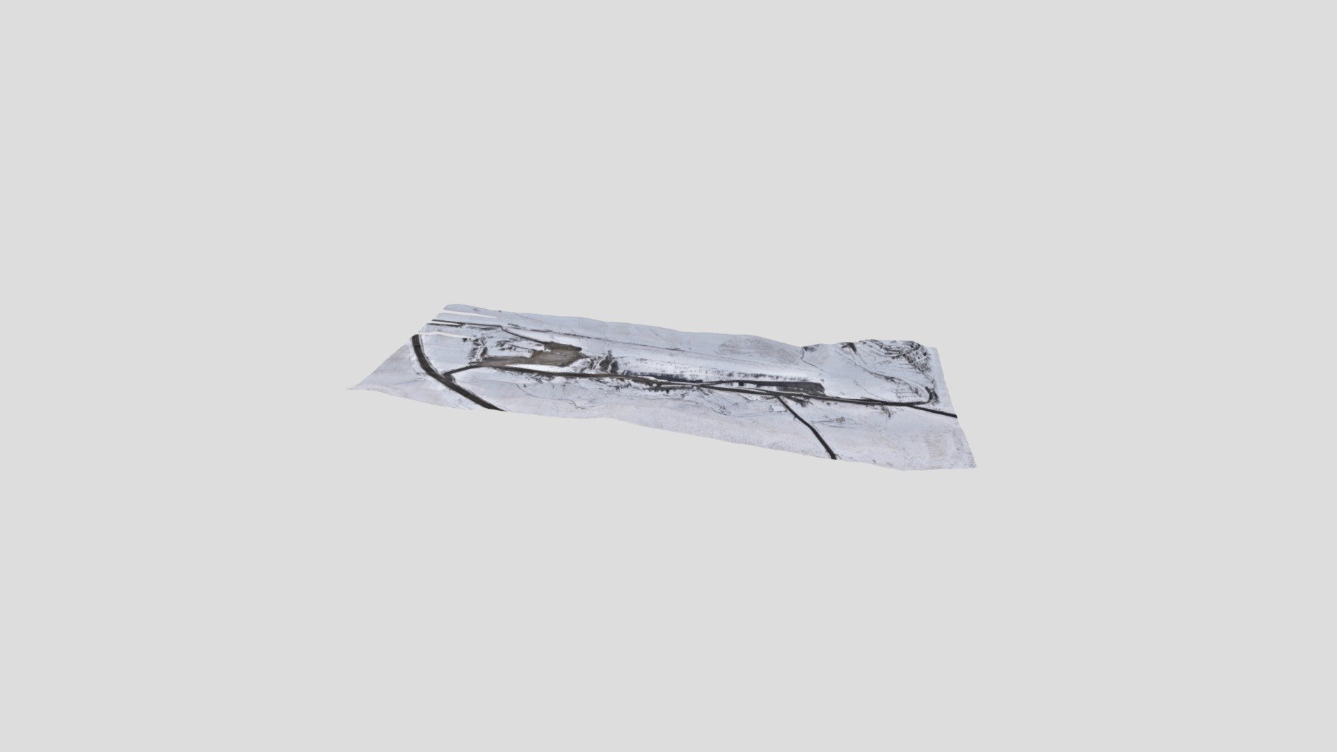 1-22-24 N-pit - Download Free 3D model by josiah.kuball (@josiha.kuball ...
