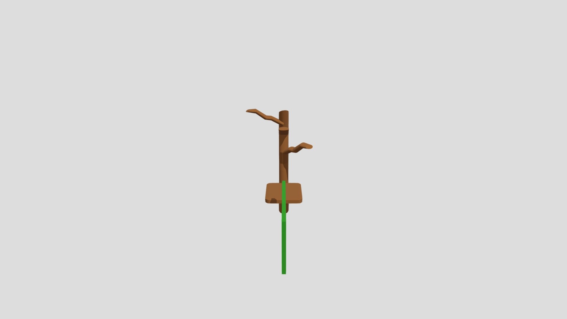 Pack 1 gtag fan game - Download Free 3D model by Love_gt (@L0ve ...