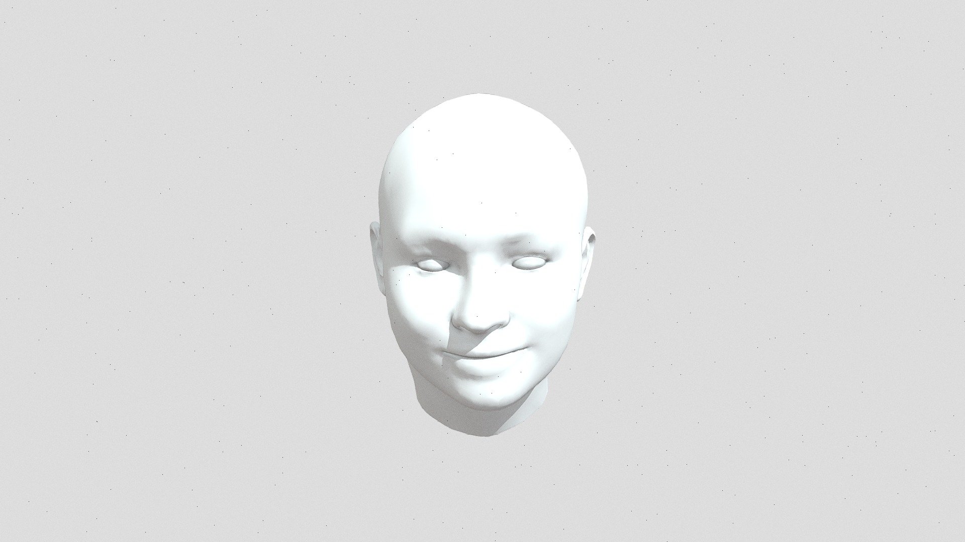 Model - 3D model by Sarah313 [e31adef] - Sketchfab