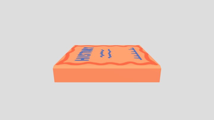 Aphmau 3D models - Sketchfab