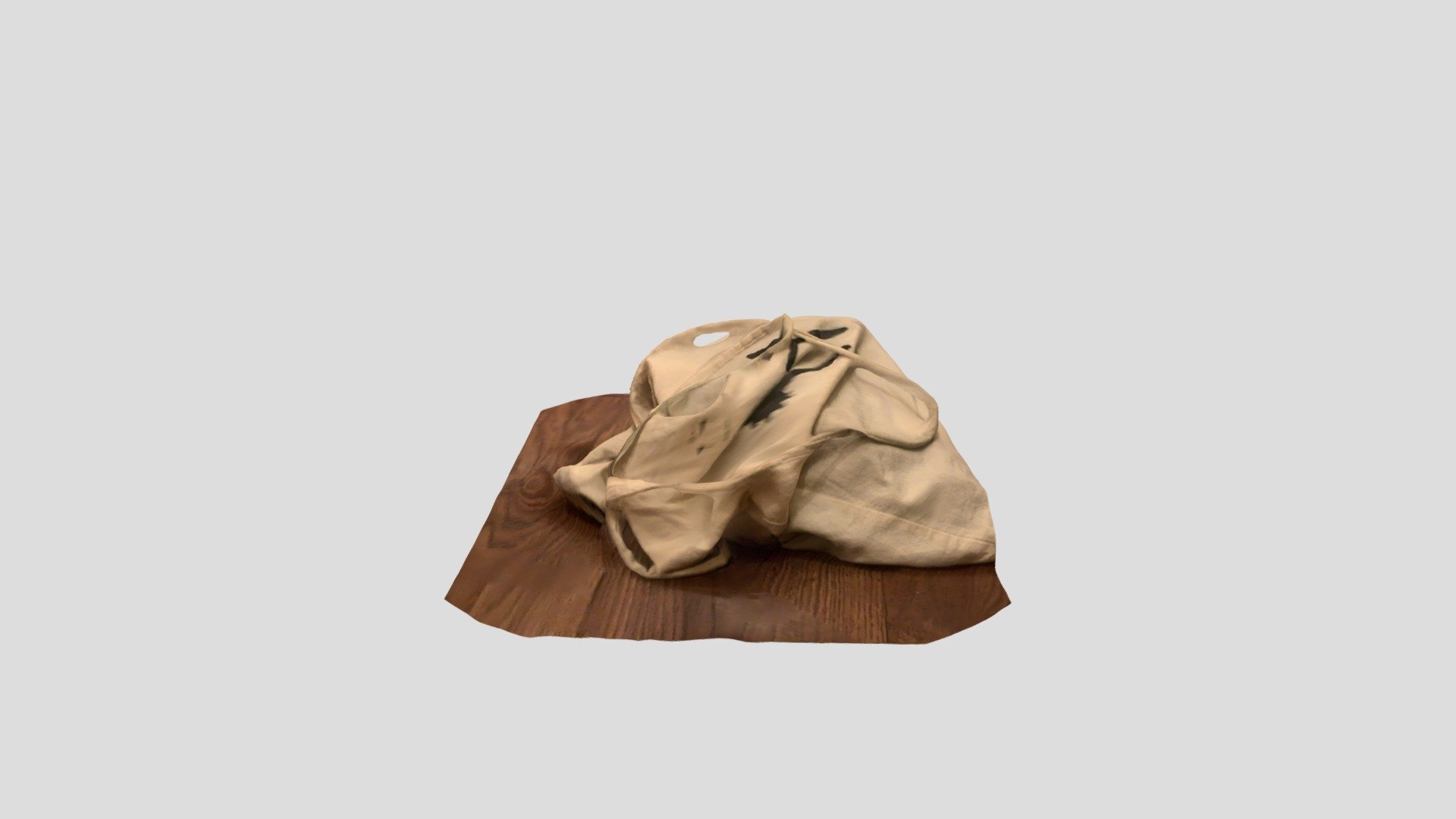 tase - Download Free 3D model by jogile [e321317] - Sketchfab