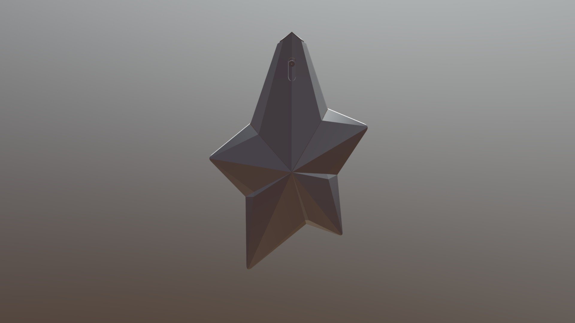 Mugler- Angler- Xmas19-V4 - Download Free 3D model by lovisodin ...