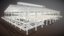 MSM WAREHOUSE - Download Free 3D model by proleed [e322b00] - Sketchfab