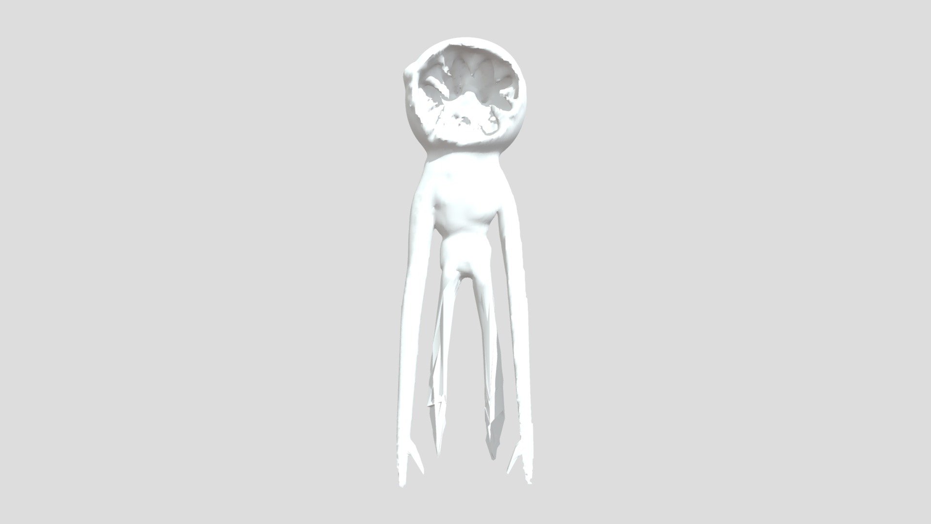 My model - Download Free 3D model by gnurpe (@gustav.markkula) [e3256d7 ...