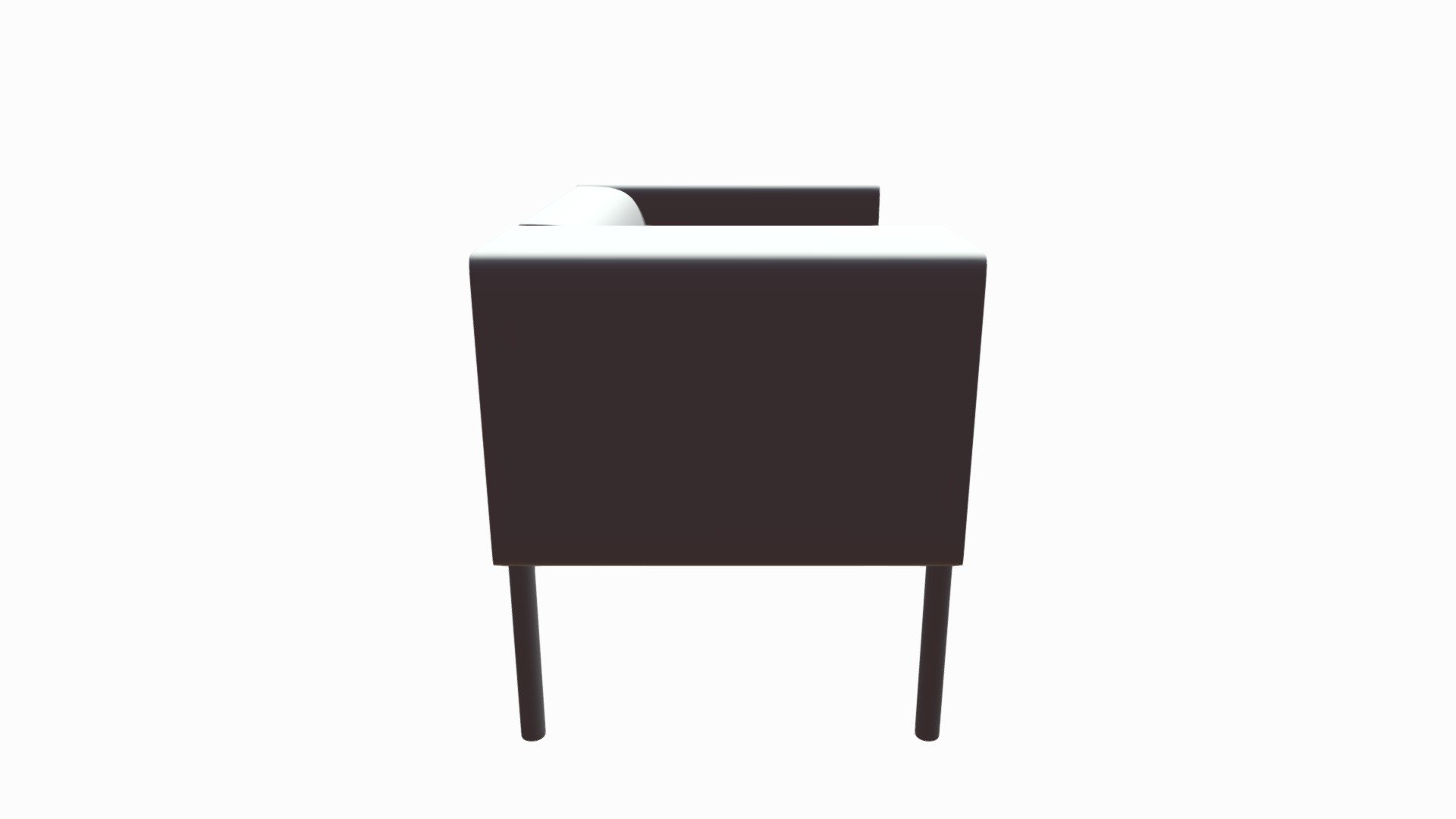 brix-grey - 3D model by JMT Rental Furniture and Floor Coverings (@JMT ...