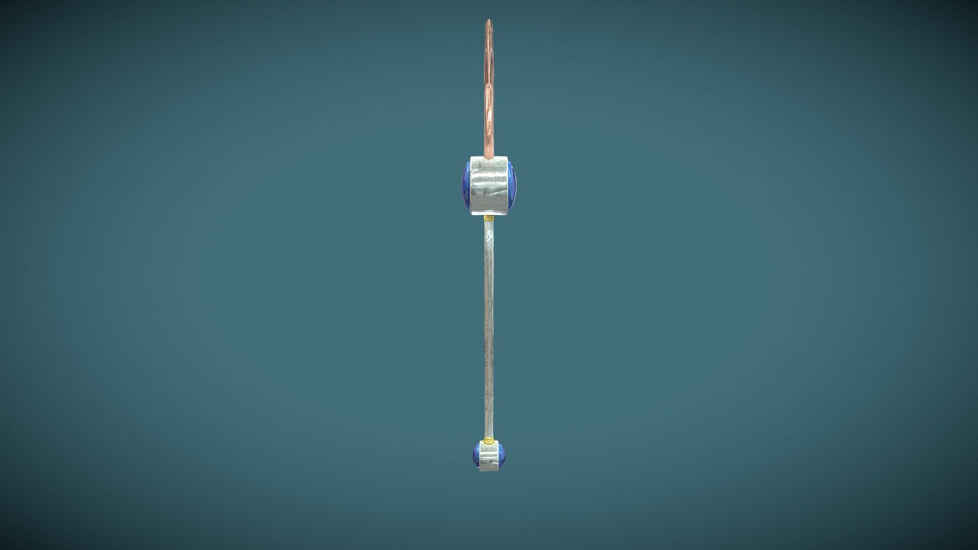 Lotus Bite - 3D model by margaretyolandk [e326213] - Sketchfab