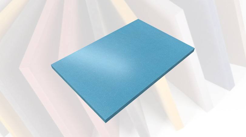 MDF teinté bleu - 3D model by uWood® (@phraxis38) [e328492] - Sketchfab