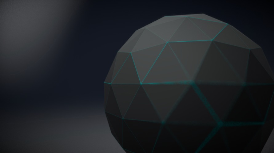 sfera - 3D model by 3dddezign [e3299bb] - Sketchfab