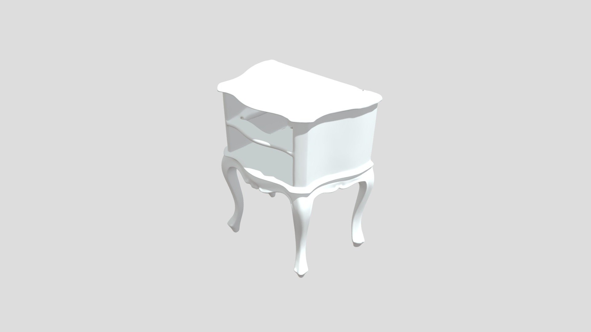 EinScan HX - 3D model by Koopmansira [e32b8b6] - Sketchfab