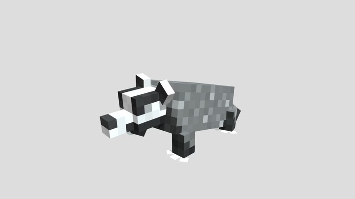 Velxeno - Sketchfab
