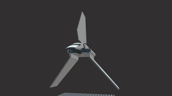 Blockbench-minecraft_models 3D models - Sketchfab