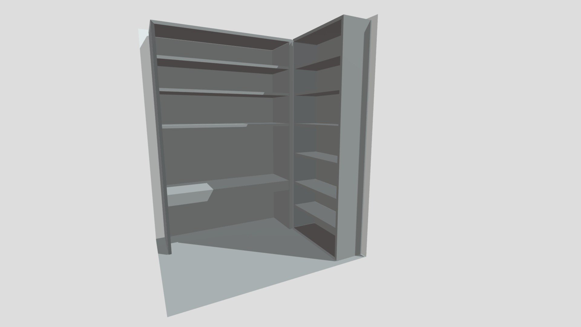 Mobile 1 - 3D model by alicedc [e3330f2] - Sketchfab