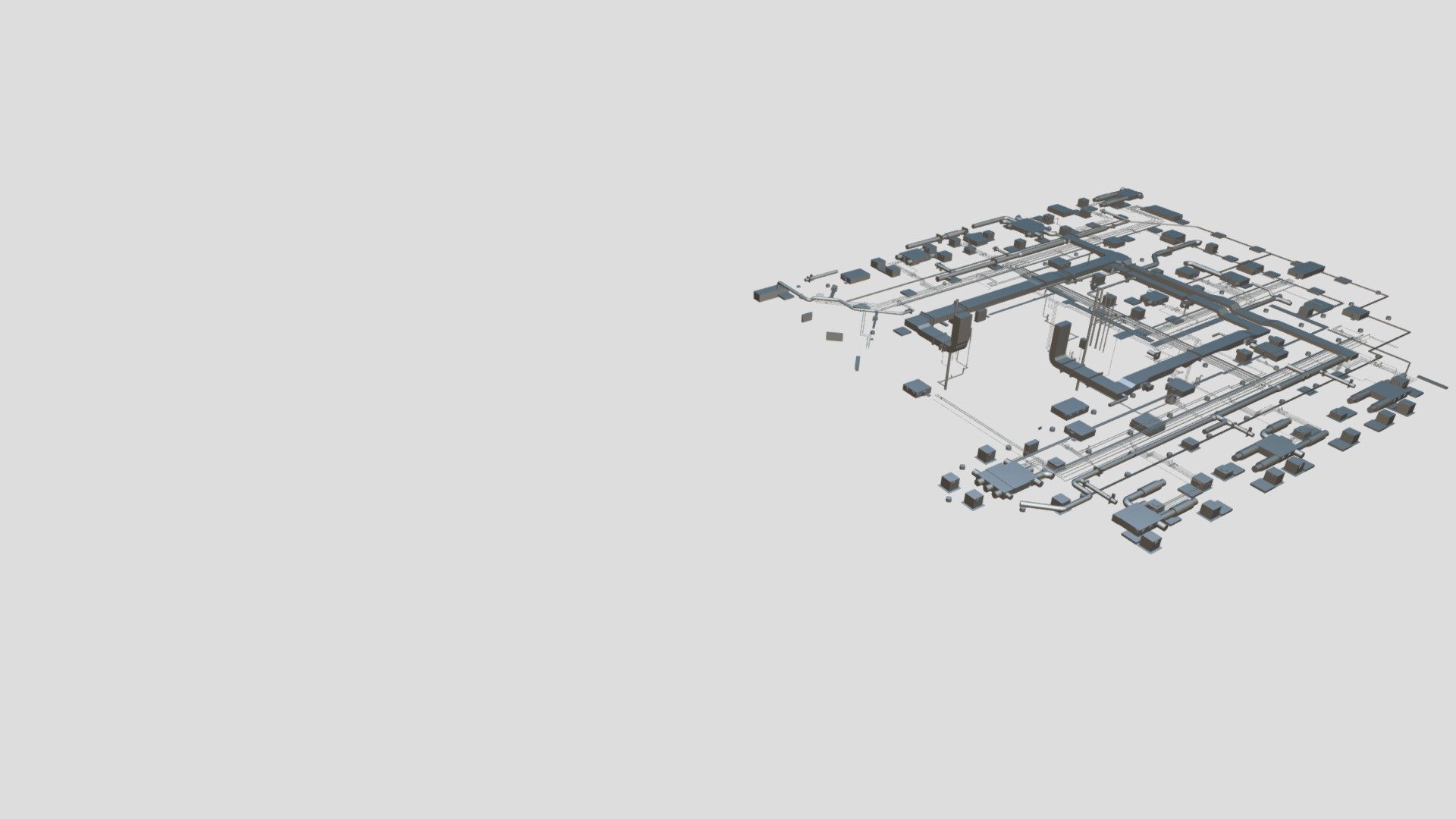 MechModel_VE-3DView-3D-Export - 3D model by mikeob1982 [e334ee0 ...