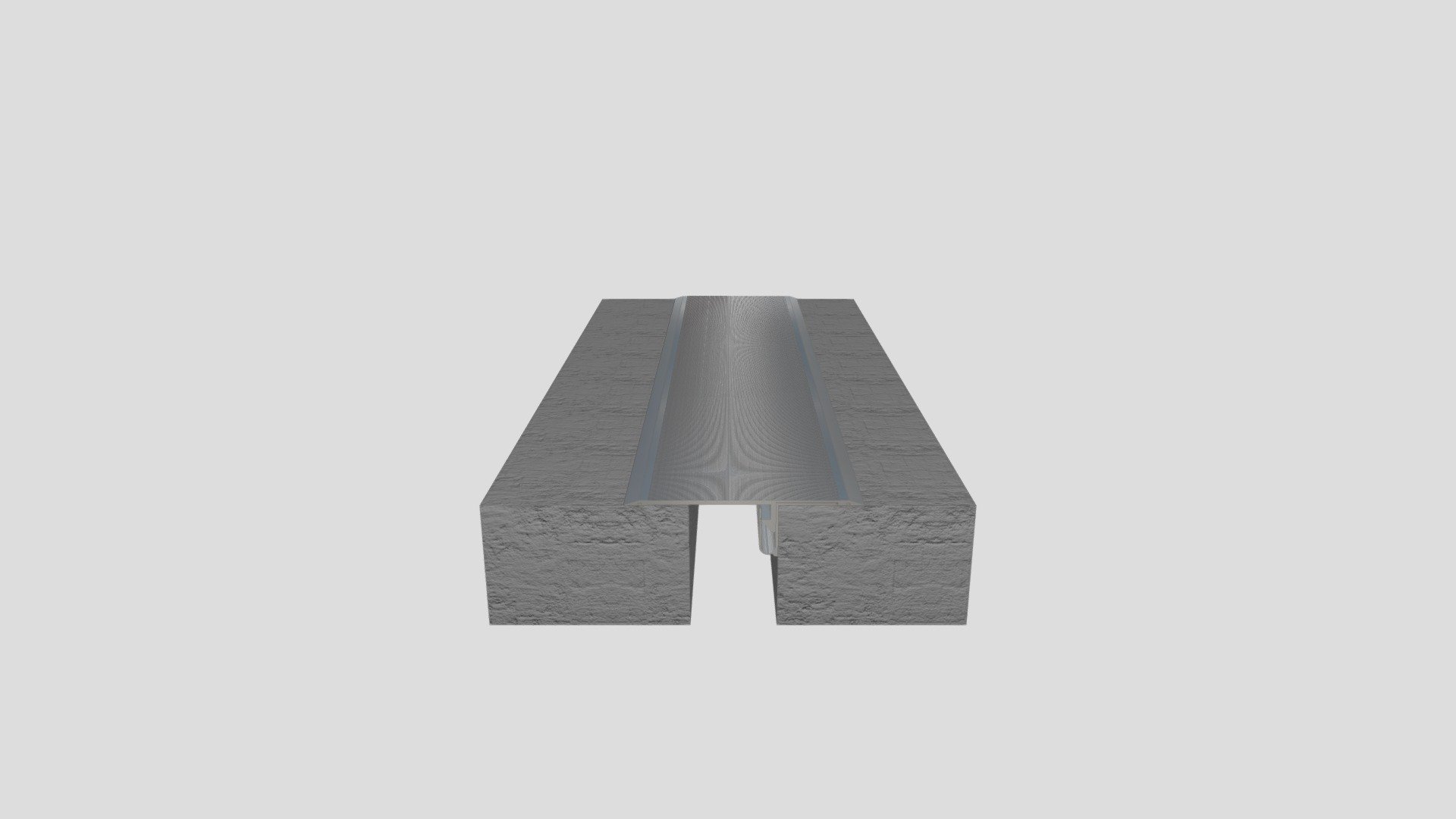 DTJ - 3D model by zeinadabbas [e33f793] - Sketchfab