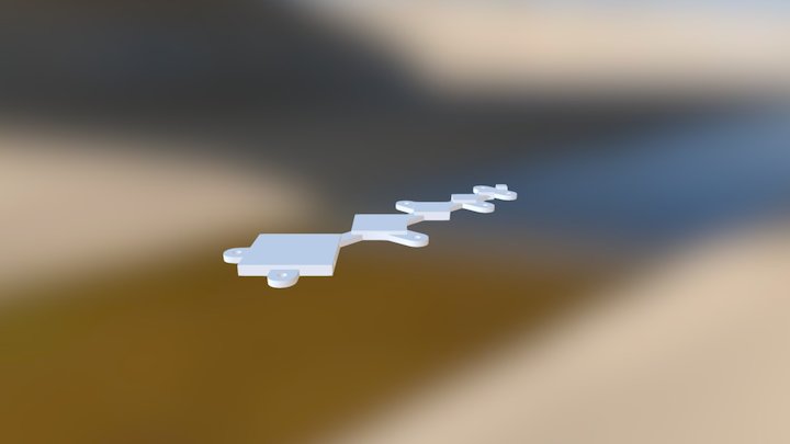 Binary 3D models - Sketchfab