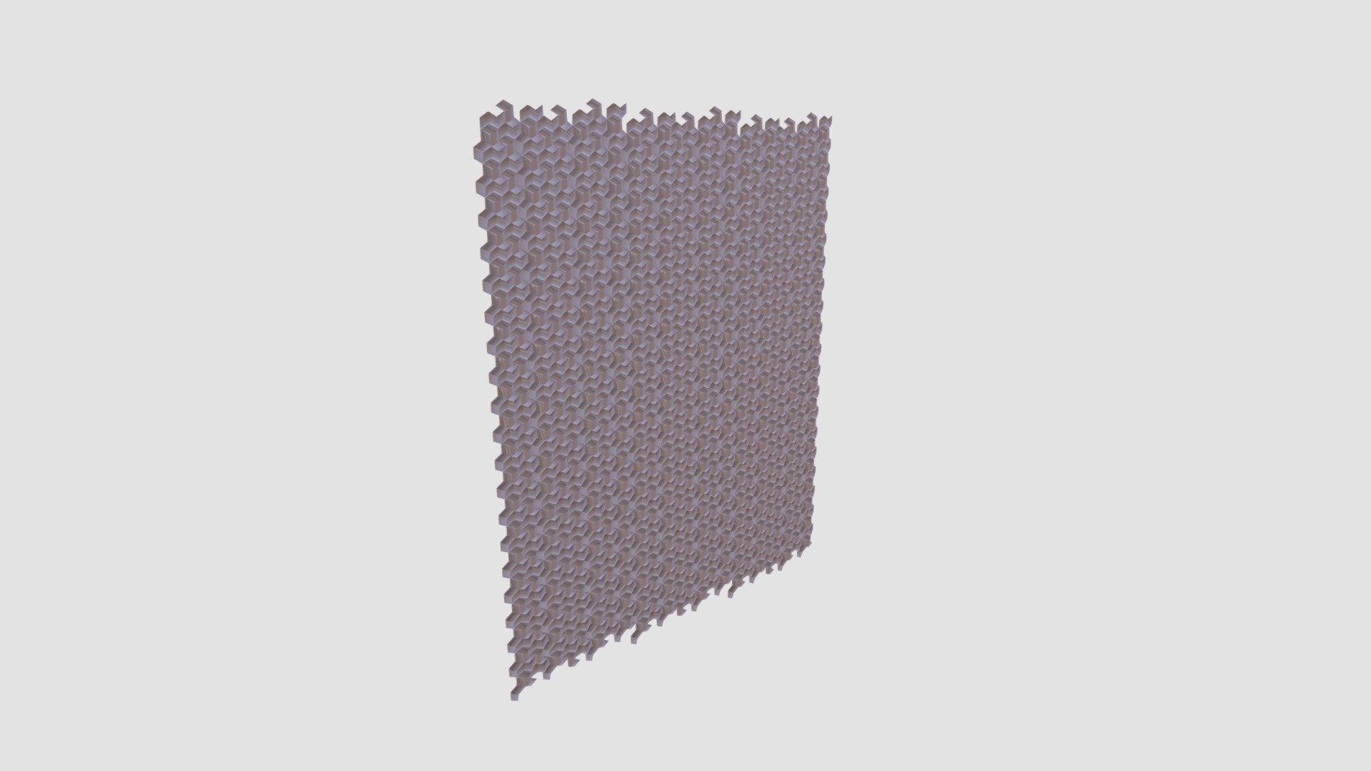wall panel - Buy Royalty Free 3D model by Evermotion [e3409ad ...