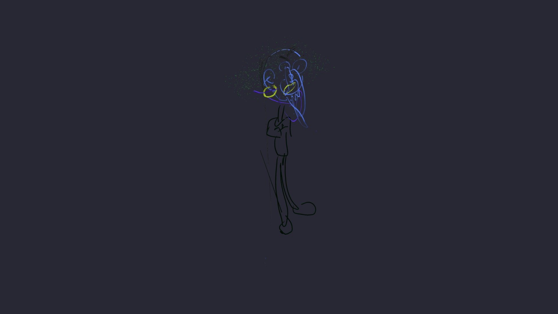 AnimacXR_Señor - Download Free 3D model by Animacrea XR (@animac ...