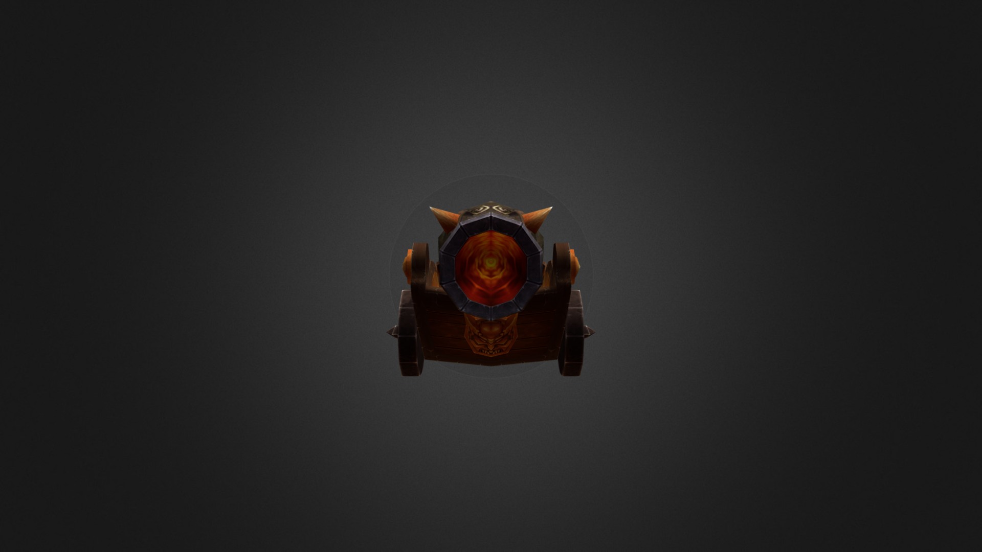 Gong Cheng Che 001 Ty - 3D model by rasha [e343ea7] - Sketchfab