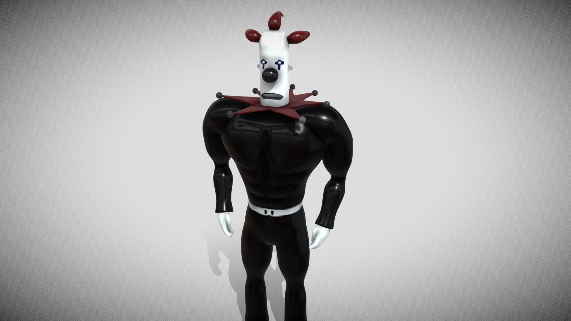Tripping The Rift Wallpaper