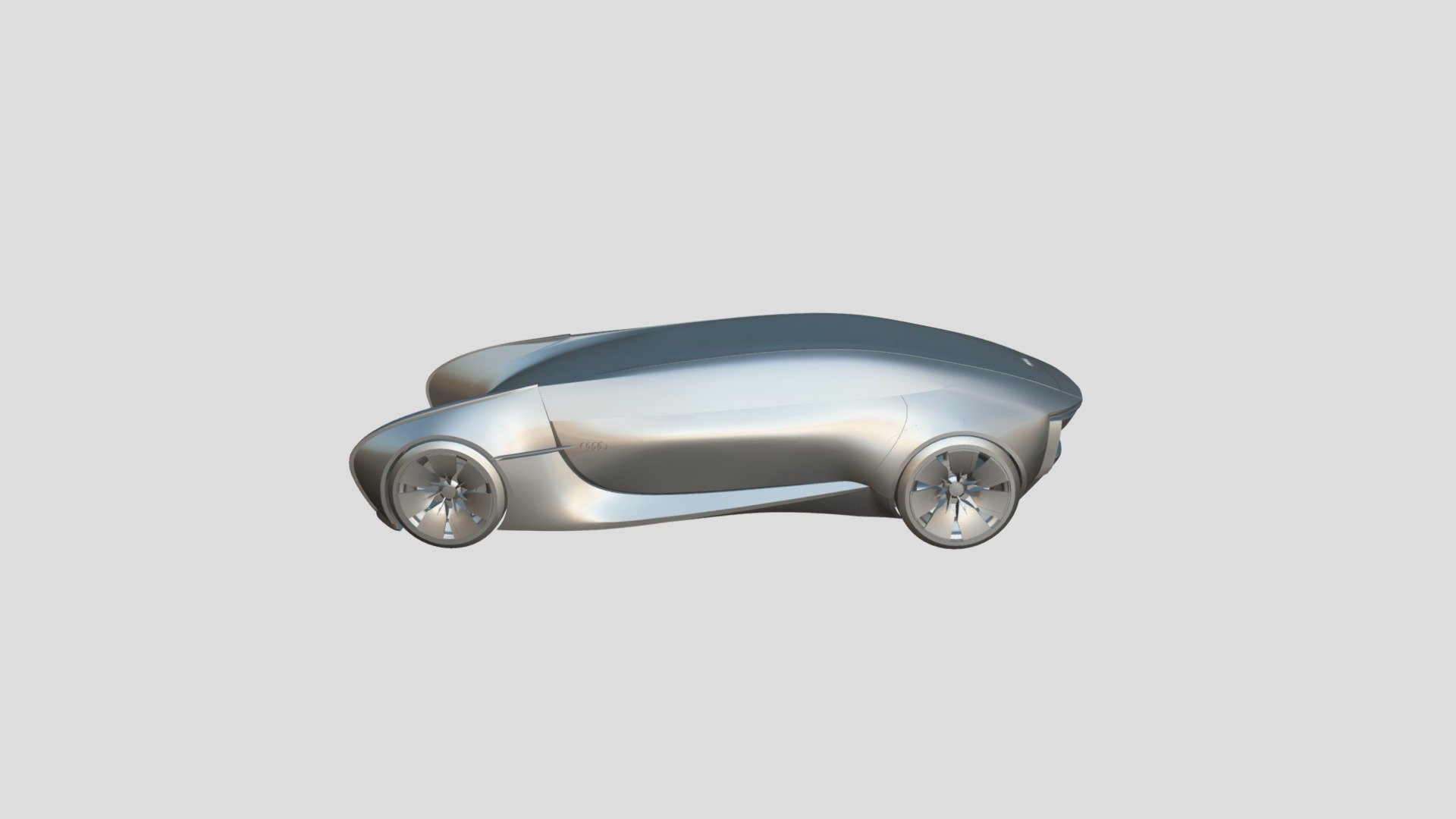 E1-MAIN_1Wk10_3 - 3D model by kellengustine [e346ea6] - Sketchfab