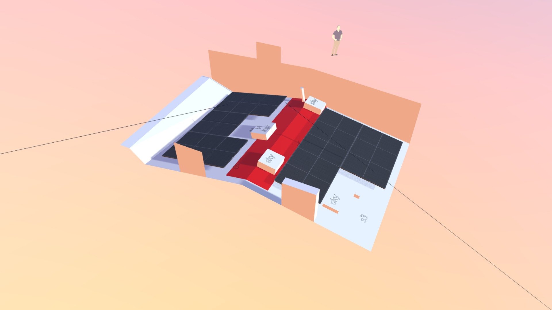 486 State St 16 Mod Tilt - 3D model by brooklynsolarworks [e347eeb ...