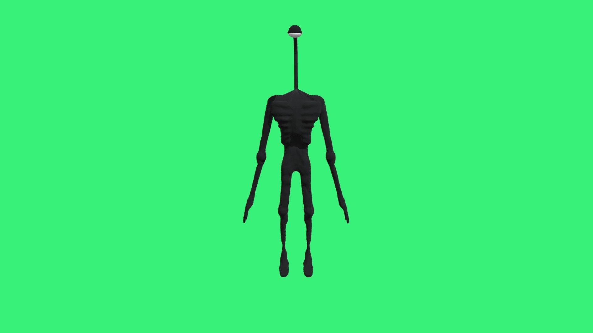 Sword And Shield Power Up - Download Free 3D model by ...