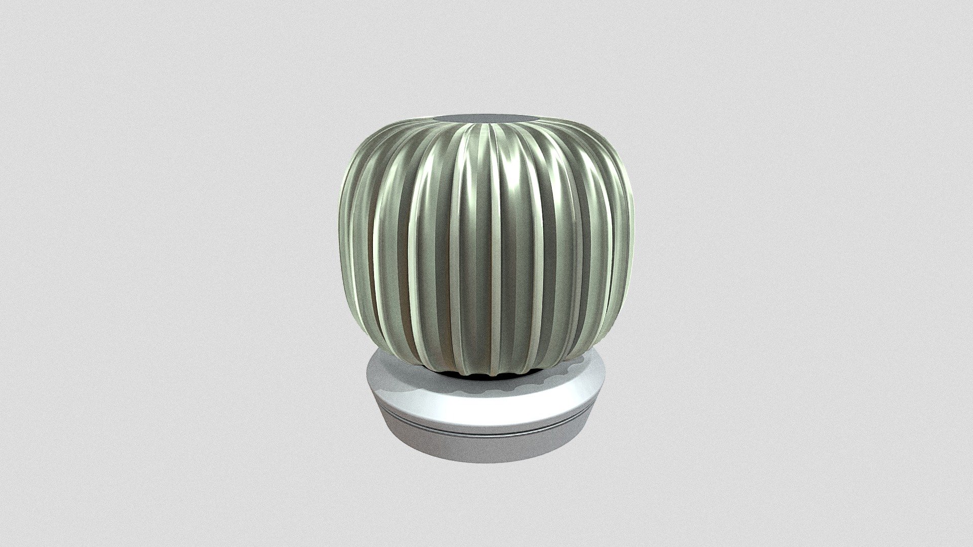 kj场景1 - 3D model by 蒋新志 (@jxz) [e34d582] - Sketchfab