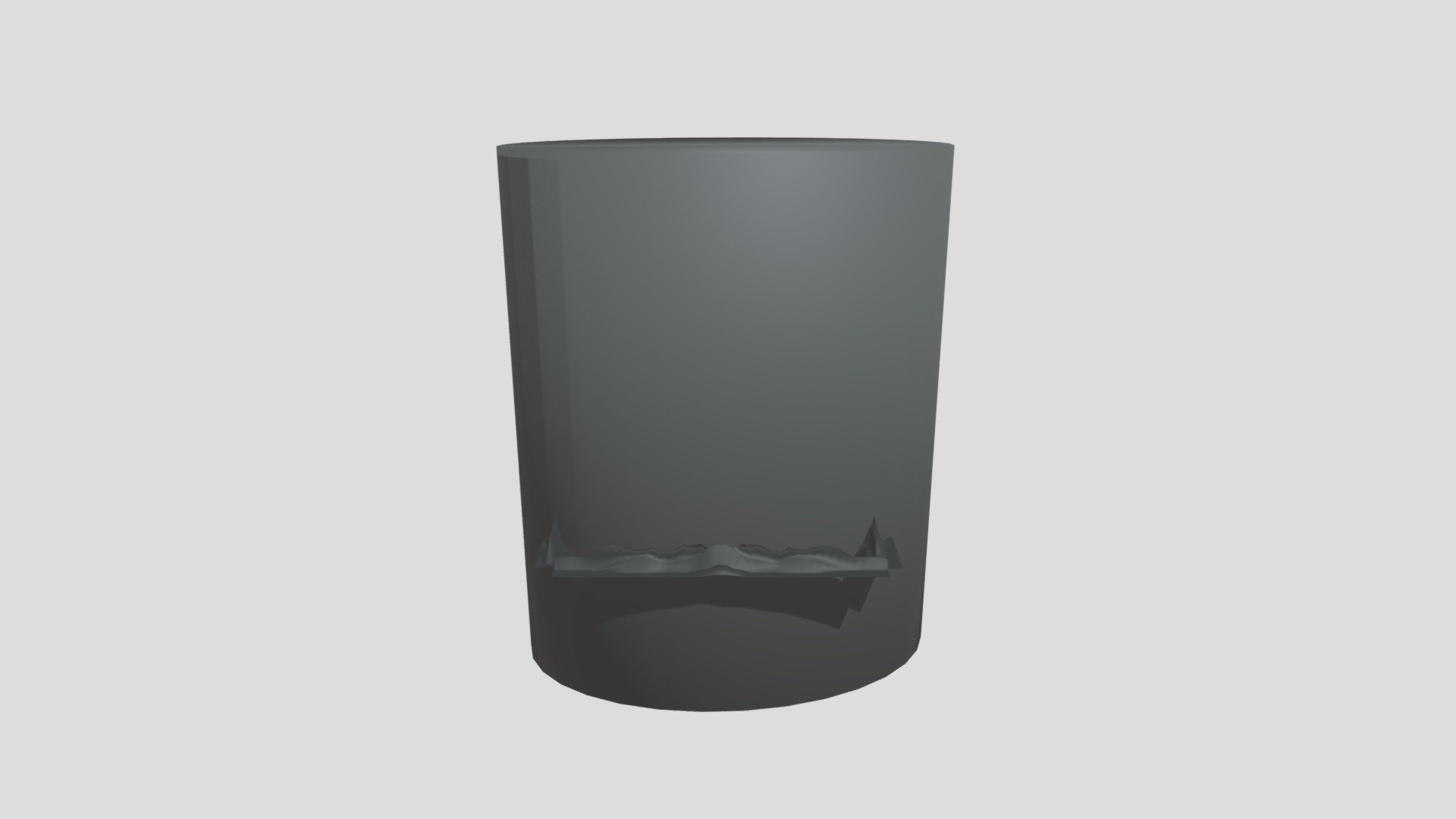 Fox Interactive 2002 V3 Part 2 By Tylerthetcffan - Download Free 3D ...