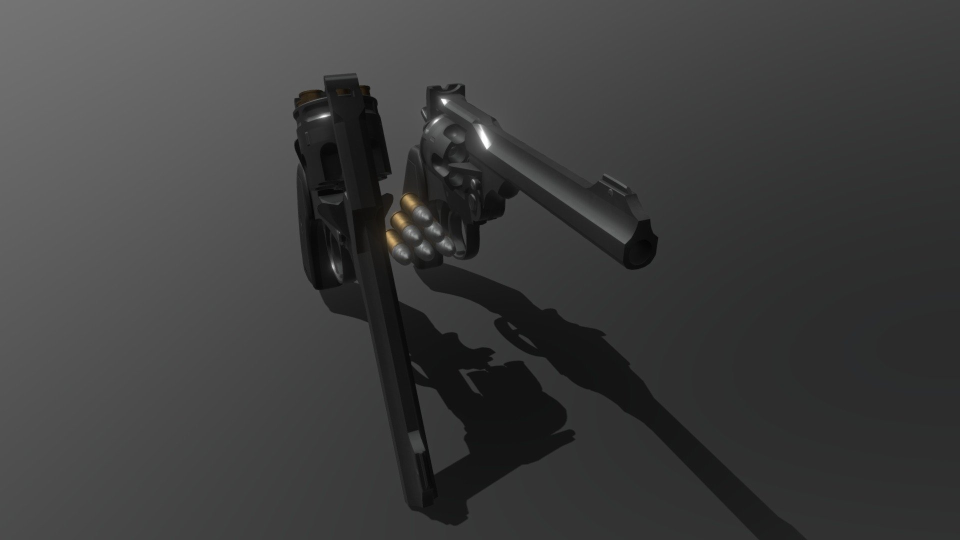 Webbly MKVI - Buy Royalty Free 3D model by Centbair (@furry_dragon ...